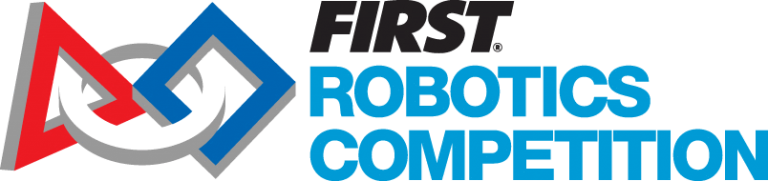 About FIRST® – FRC Team 2910 | Jack in the Bot