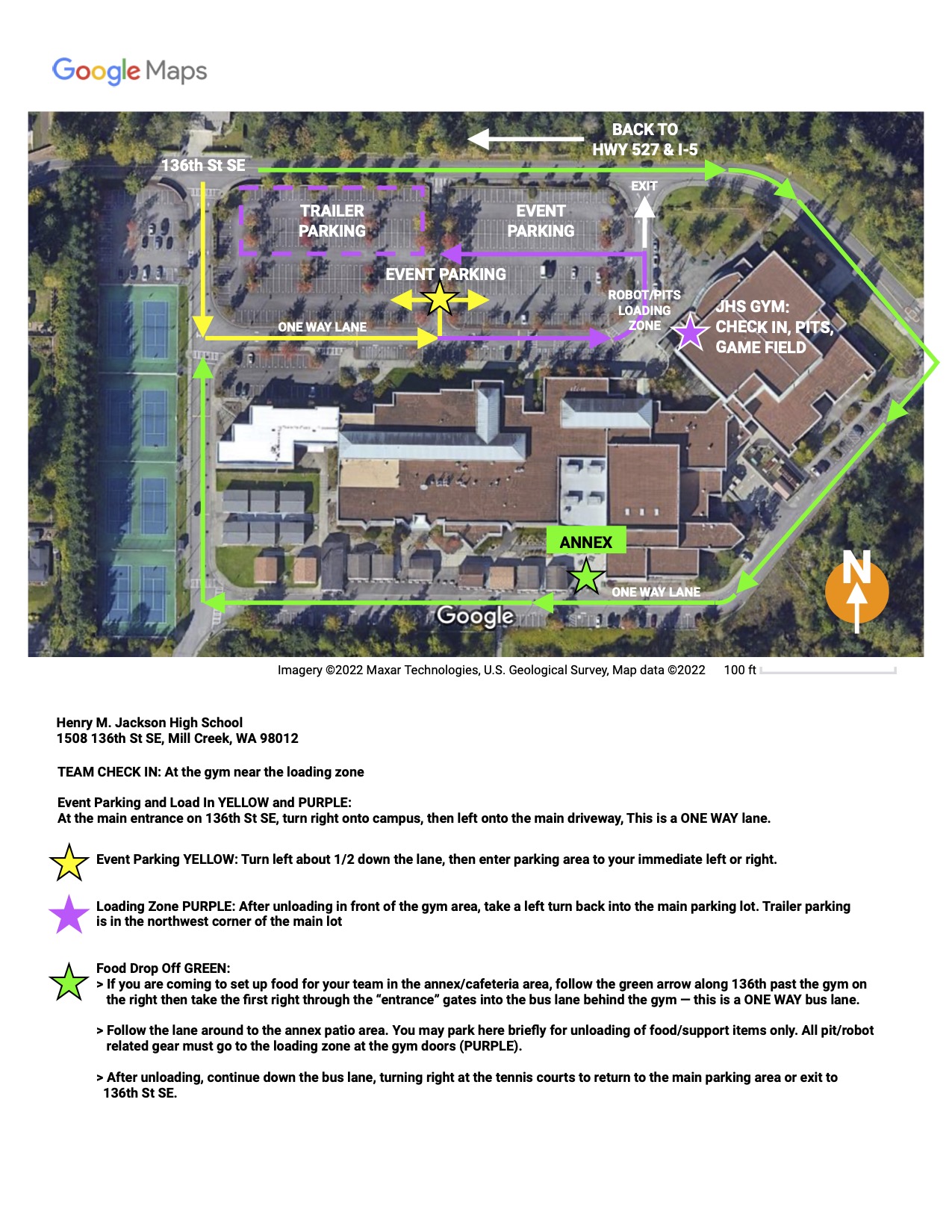 2024 FTC Interleague Events – FRC Team 2910 | Jack in the Bot