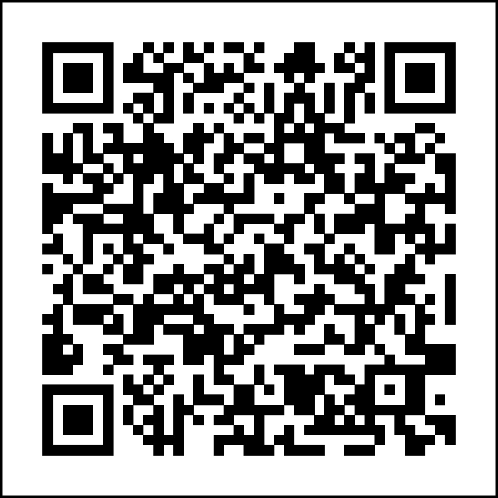 🌊 2025 REEFSCAPE Champions! – FRC Team 2910 | Jack in the Bot